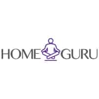 Smart Home Automation | Ask the Guru